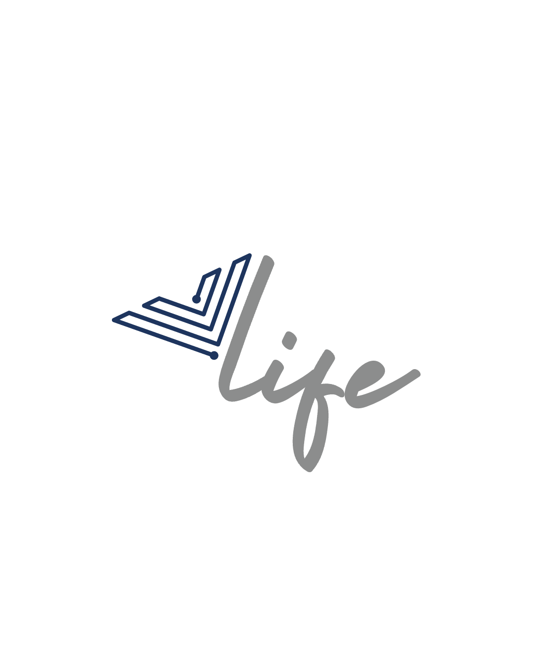Apparel – Venture Life